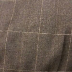Michael Brandon | Pants | Mens Dress Pants | Poshmark